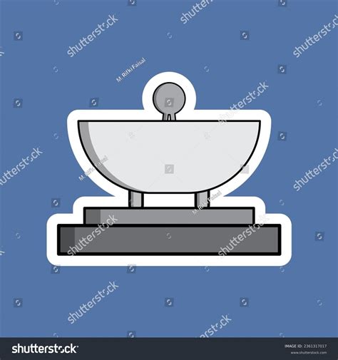 Vsat Network Over 1 Royalty Free Licensable Stock Illustrations And Drawings Shutterstock