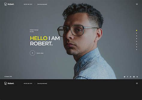 Html
