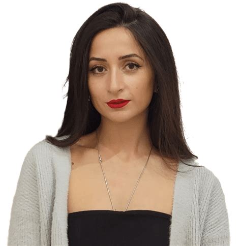 ქიმიის მასწავლებელი ქიმიის შესწავლა