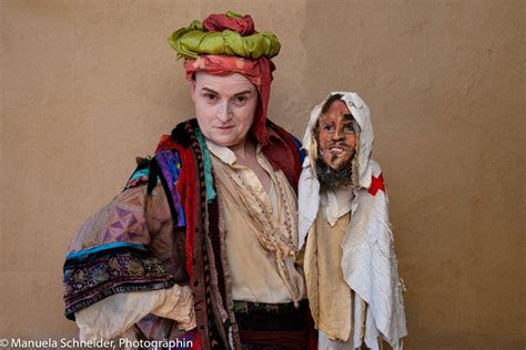 Bridge Markland Fotos