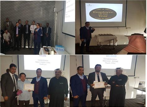 Mohamed Kamal Ismail On Linkedin Its Good To Be Acting As General Manager For Awhile