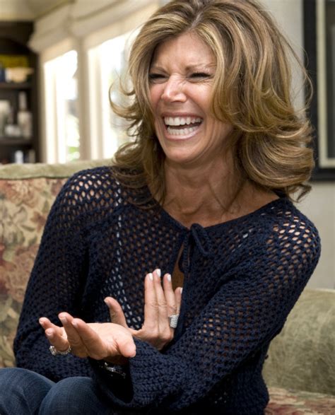 Angels Mothers Day The Scioscia Way Orange County Register