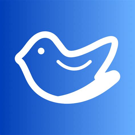 春芳 罗 | iOS App Store | Apptopia