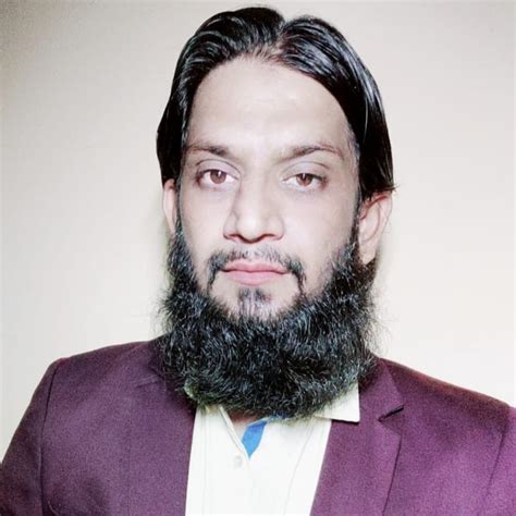 Sajjad Ahmed Expert Seo Specialist In Blog Post Off Page Seo