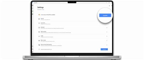 Virgin Media Not Working With Vpn Try These Easy Fixes 2025