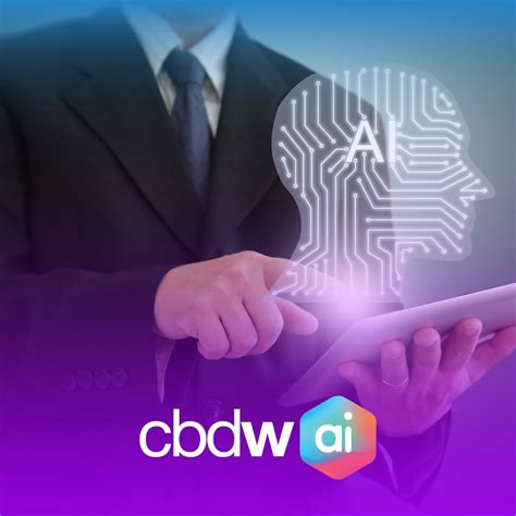 Greg Lambrecht On Linkedin Aiinnovation Workforcedevelopment Techinfrastructure Futureofwork…