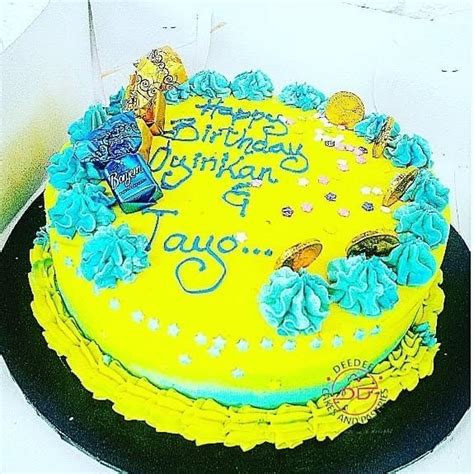 Deedee Cakes N More Deedeecakesmore • Threads Say More