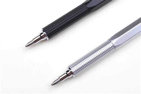 Twsbi Precision Ballpoint Yoseka Stationery