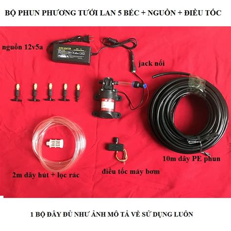 Apdapter Giá Tốt Tháng 11 2022 Biggo Việt Nam