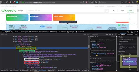 Cara Scraping Dengan Beautifulsoup · Sumbercode