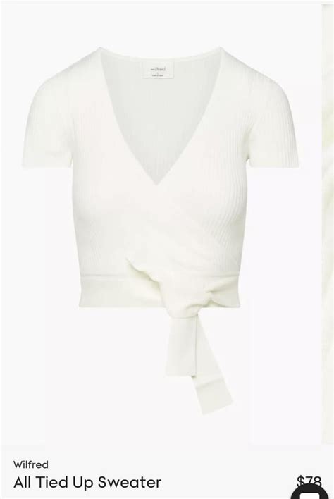 Stylingcare Tips For My Aritzia Haul Raritzia