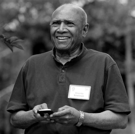 Tak Malaysia Vigneswaran Sivalingam