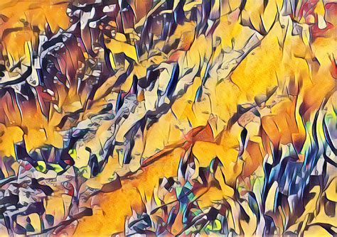 Atomisation By Pipayofficial On Deviantart