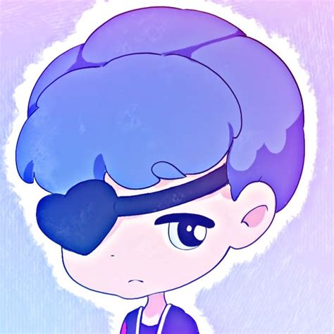 Pin By Sophie Susanu On Glitter E Candy Glitter Smurfs Candy