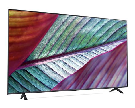 Lg Smart Tv Browser No Keyboard At Olivia Madigan Blog