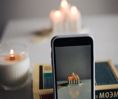 The Role Of Background Processing In Maintaining App Functionality And