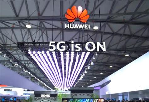 杨涛：华为预研6g 毫米波段为主vrar科技头条砍柴网