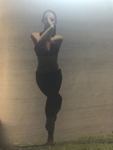 Yoga Exam 2 Flashcards Quizlet