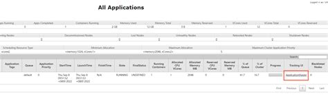 Flink（十三）【flink Sql（上）sqlclient、ddl、查询】flink Sql Client Csdn博客