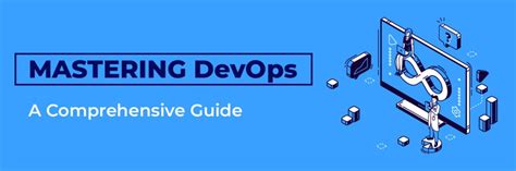 Mastering DevOps A Comprehensive Guide Protected Harbor Blogs