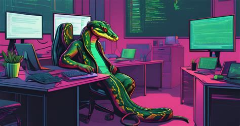 Mastering Default Naming Conventions In Pytest A Tester S Guide Qabash