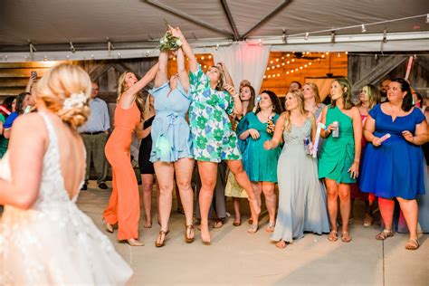 Taylor And Coby Southern Tide Photography