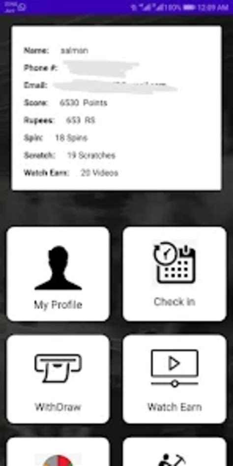 Earning App For Android Download