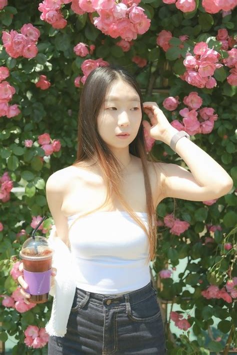 대구 우정연인가족 필름감성 넘치는 대구스냅사진을 찍어보자 마이리얼트립