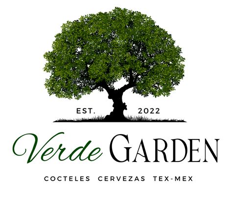 Verde Garden