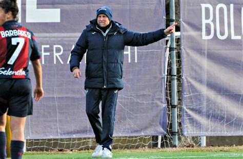 Women Pachera Oggi Un Altro Passo Avanti Brave Le Ragazze Calcio