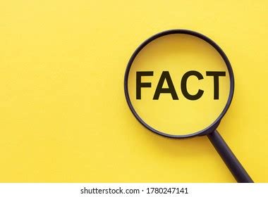 Thousand Fact Royalty Free Images Stock Photos Pictures