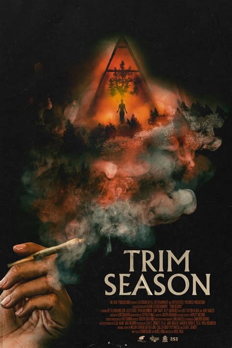 Trim Season Starpic Ru