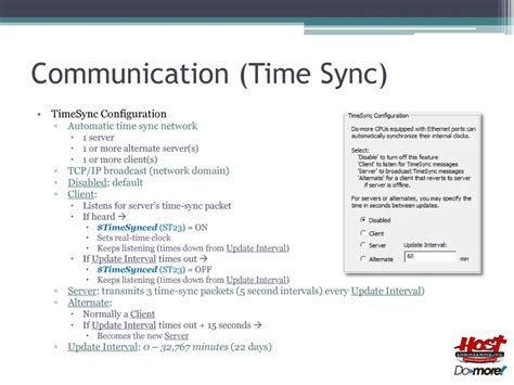 Do More Technical Training Ppt Download