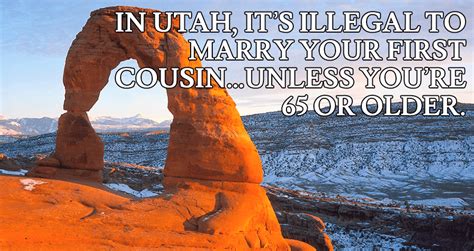 18 Weird Sex Laws From Around The World