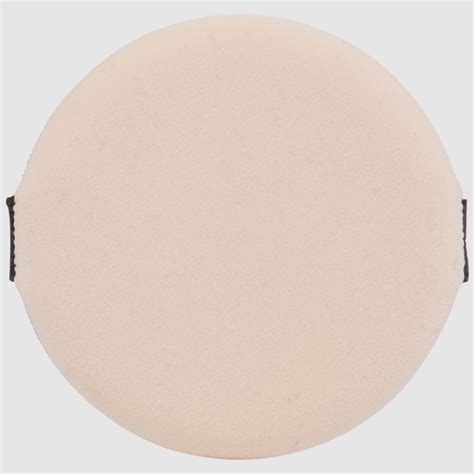 Тональний BB кушон CUSKIN Clean-Up Skin Fit Cushion #21 Fair🍋 Lemon House