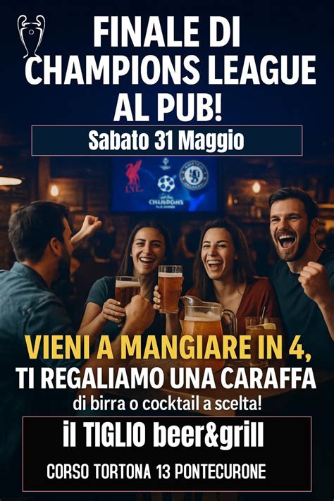 Beer Band Theory Added A New Photo — At Beer Band Theory