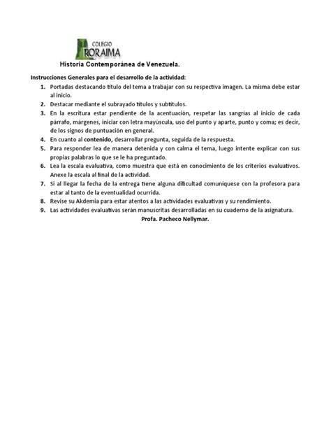 Tiii Raúl Leoni Descargar Gratis Pdf Venezuela