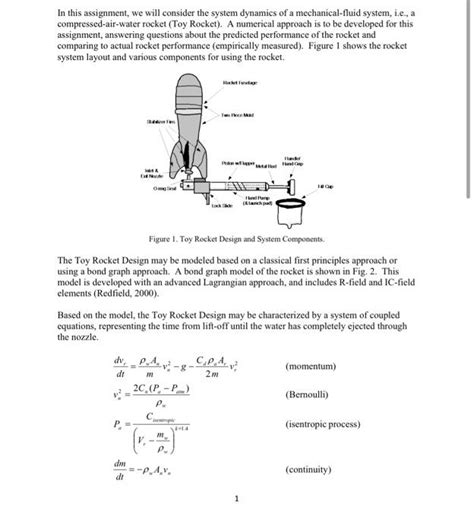 solved im struggling with the code for problem 2 not sure