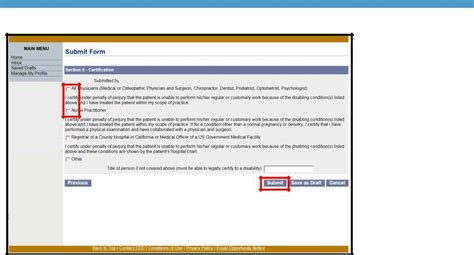 Sdi Form 2525 ≡ Fill Out Printable Pdf Forms Online