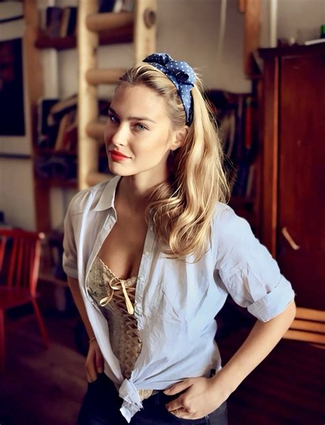 Gorgeousandwonderful On Tumblr