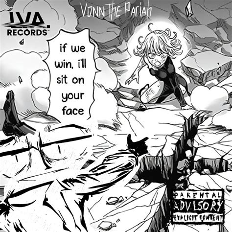 If You Win Ill Sit On Your Face Drill Freestyle Feat Raazorr