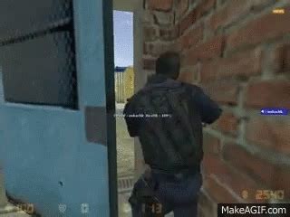 Counterstrike Csgo GIF Counterstrike Csgo Door Stuck Discover Share GIFs
