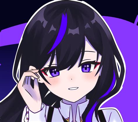 シノア On Twitter しれっとアイコン変えましたﾎﾞｿｯ