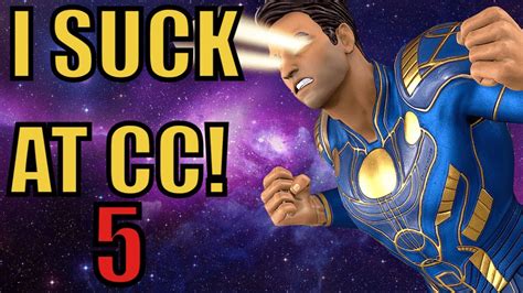 Insane Tangled Eternals Defense Turtle Meta Cosmic Crucible Marvel