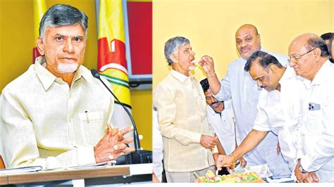 Mlc Election Results నిశ్శబ్దంగా కొట్టేశారు Mlc Election Results