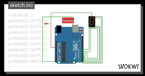 1 Copy Copy Wokwi Esp32 Stm32 Arduino Simulator