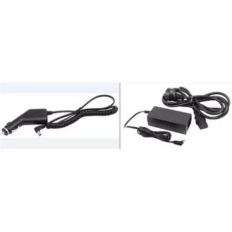 Fttc Charging Kit