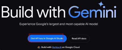 平替 Gpt？谷歌 Gemini 本地化部署教程，轻松实现国内直联！附 Gemini Api 使用的三种方法谷歌双子座大模型本地部署 Csdn博客