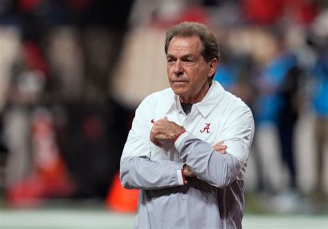 Updated College Football National Championship Odds For 2022 23 Sees