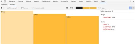 Reintroducing React Every React Update Since V16 Full Handbook